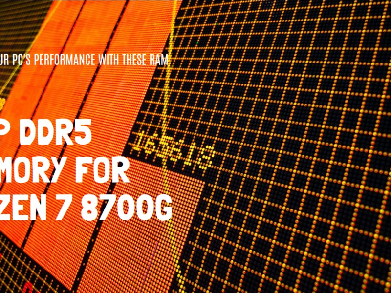 Comparing GDDR7 vs GDDR6X: Specs - The Future of GPU Memory