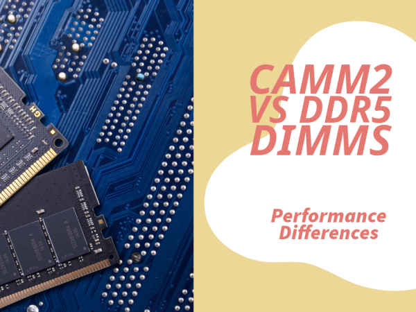 PCIe Gen 3 Vs. PCIe Gen 2: What is the difference? Specifications