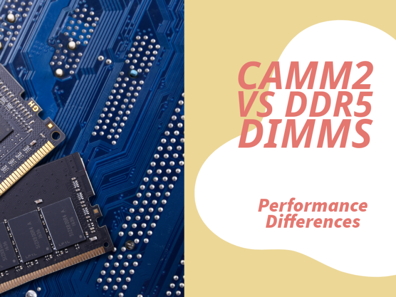 List of DDR5 ECC Registered Memory R-DIMMS