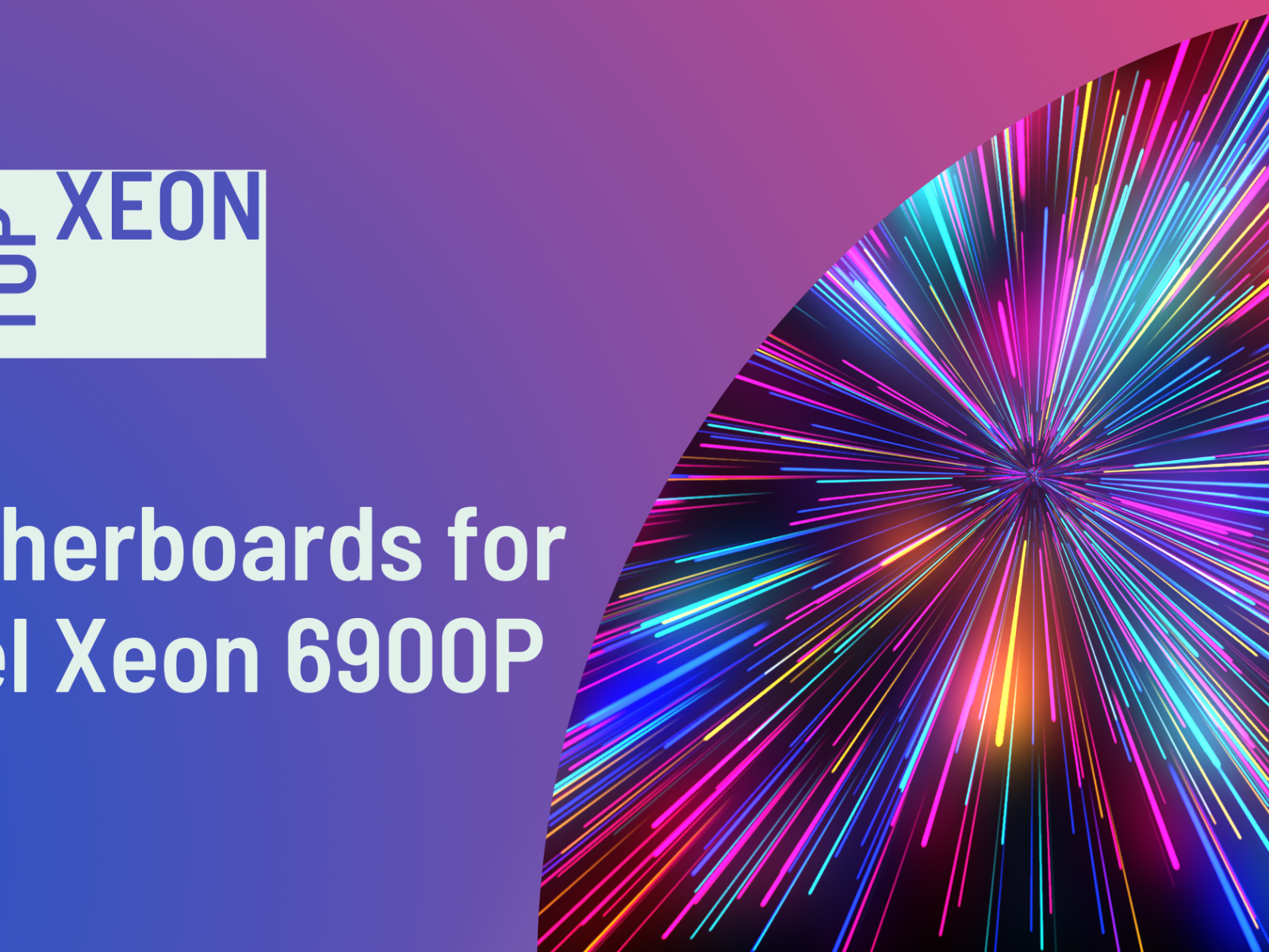 Best Socket SP3 Motherboards For AMD EPYC 7351P 7301 & Others