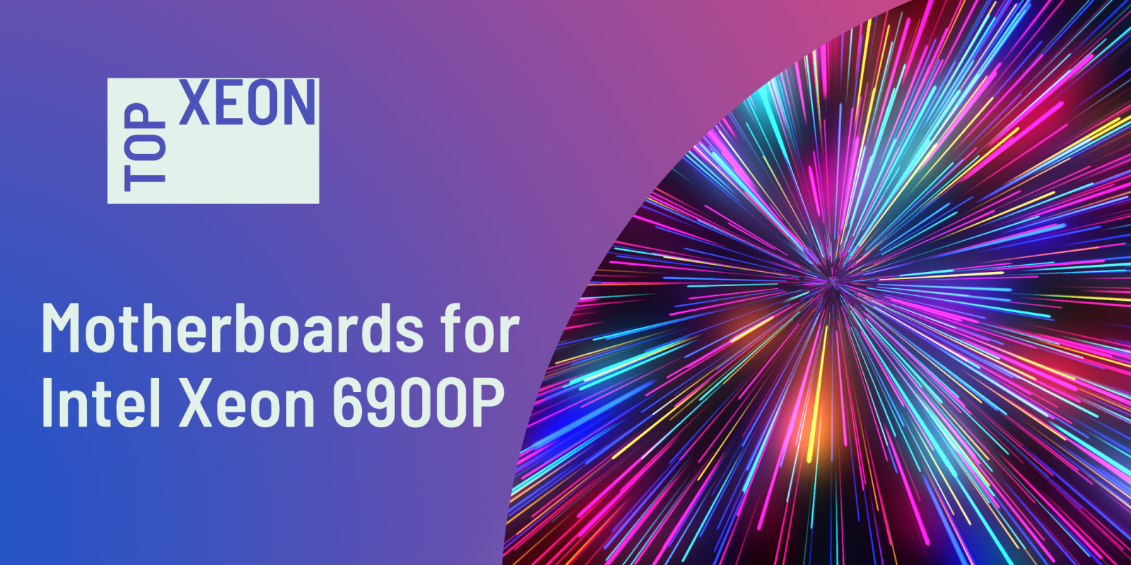 Intel & AMD CPUs and Nvidia GPUs That Support NATIVE HEVC Decoder