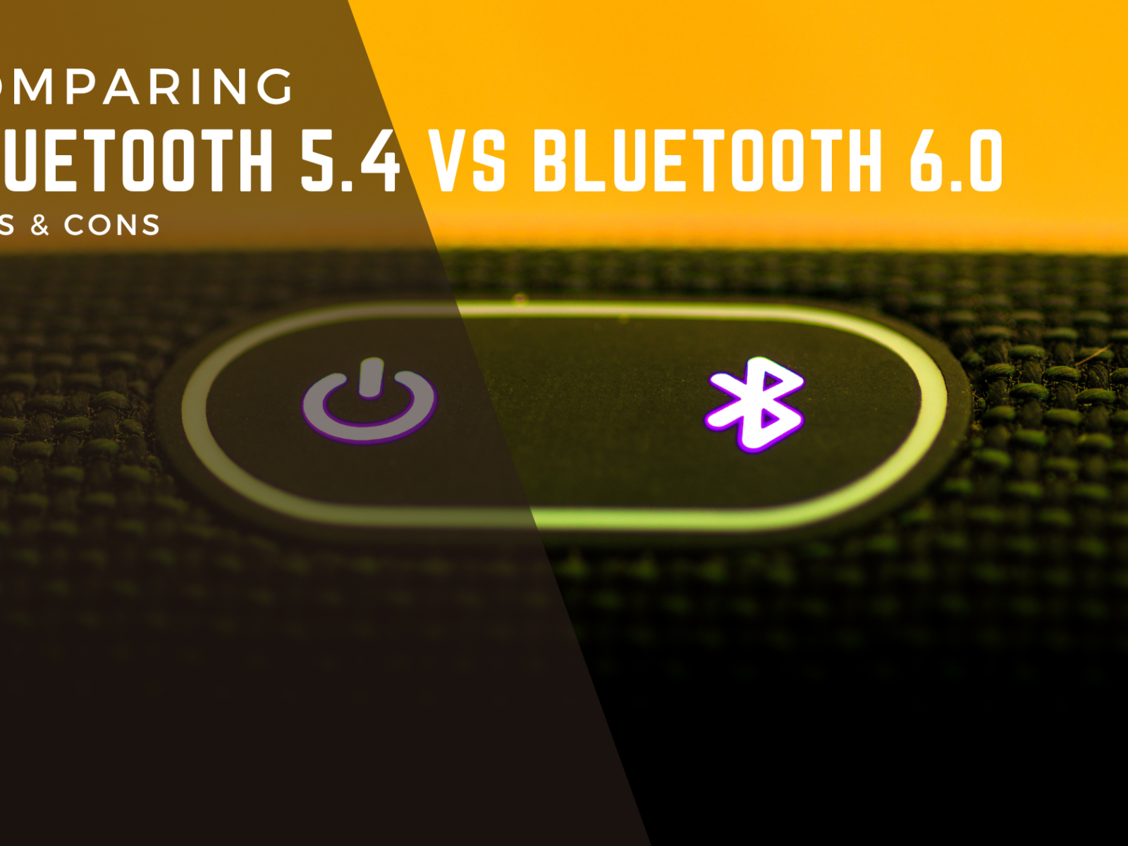 AV1 vs H265 Decode - Spec Comparison & Differences