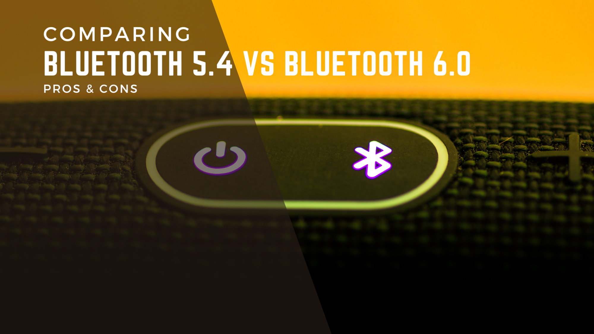 Home - Computer Hardware, Gadgets, Windows, Networking, Printers