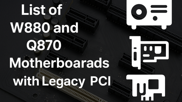 Best Socket SP3 Motherboards For AMD EPYC 7351P 7301 & Others