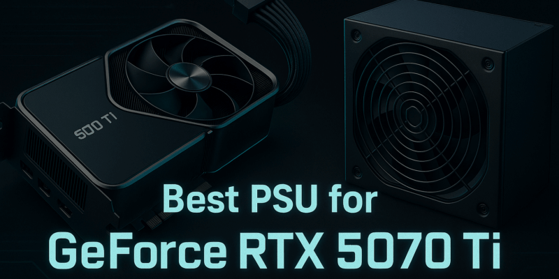 Best Keyboards with Fingerprint Sensor For Windows Hello & Mac Backlit