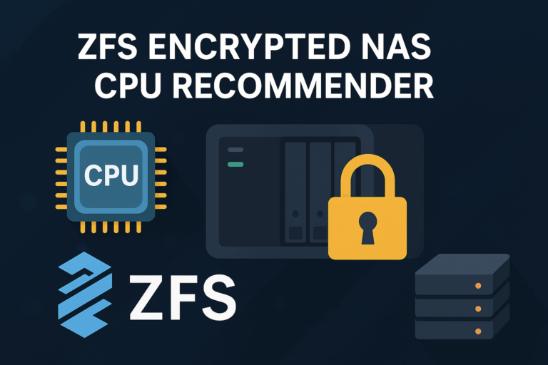 What is Rec.709 and 601 SMPTE-C? What are the differences?