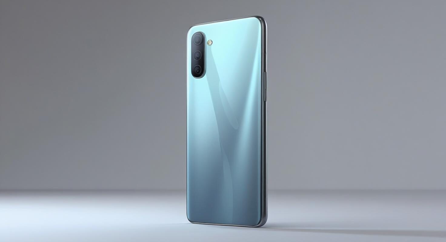 Snapdragon 8s Gen 4 Alternatives | Phones List