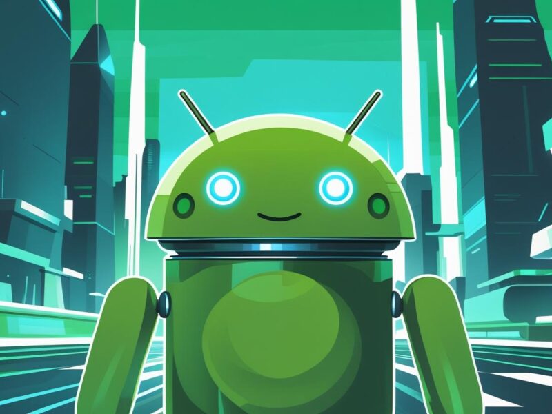 Android Extended RAM Analysis: Why It Slows Performance & Degrades ...