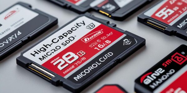 Best Socket SP3 Motherboards For AMD EPYC 7351P 7301 & Others