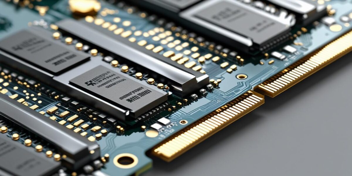 List of Ryzen CPUs with dedicated NPU for on-chip AI processing