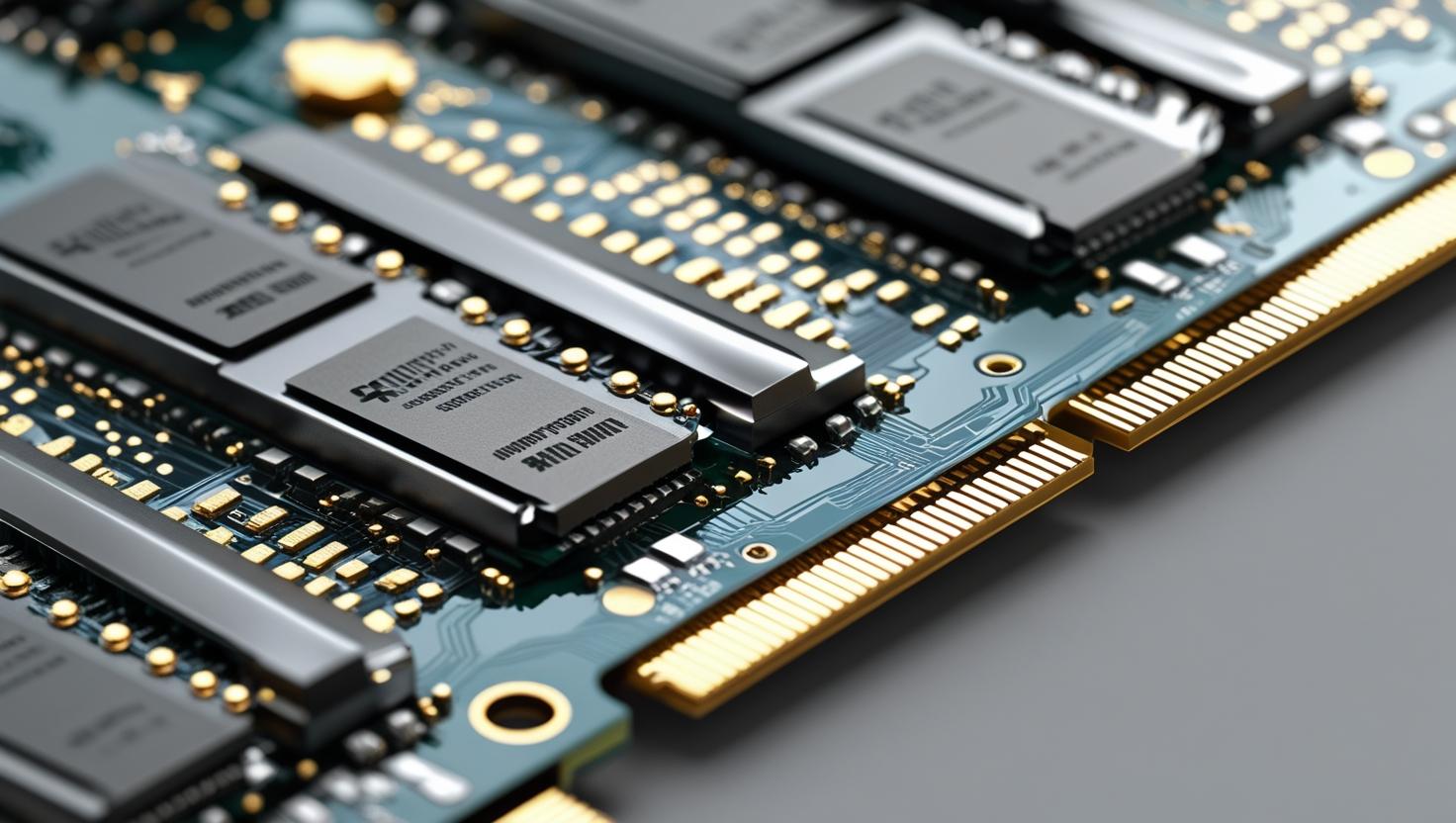 DDR5 EXPO on Intel: The Ultimate Stability & Voltage Guide