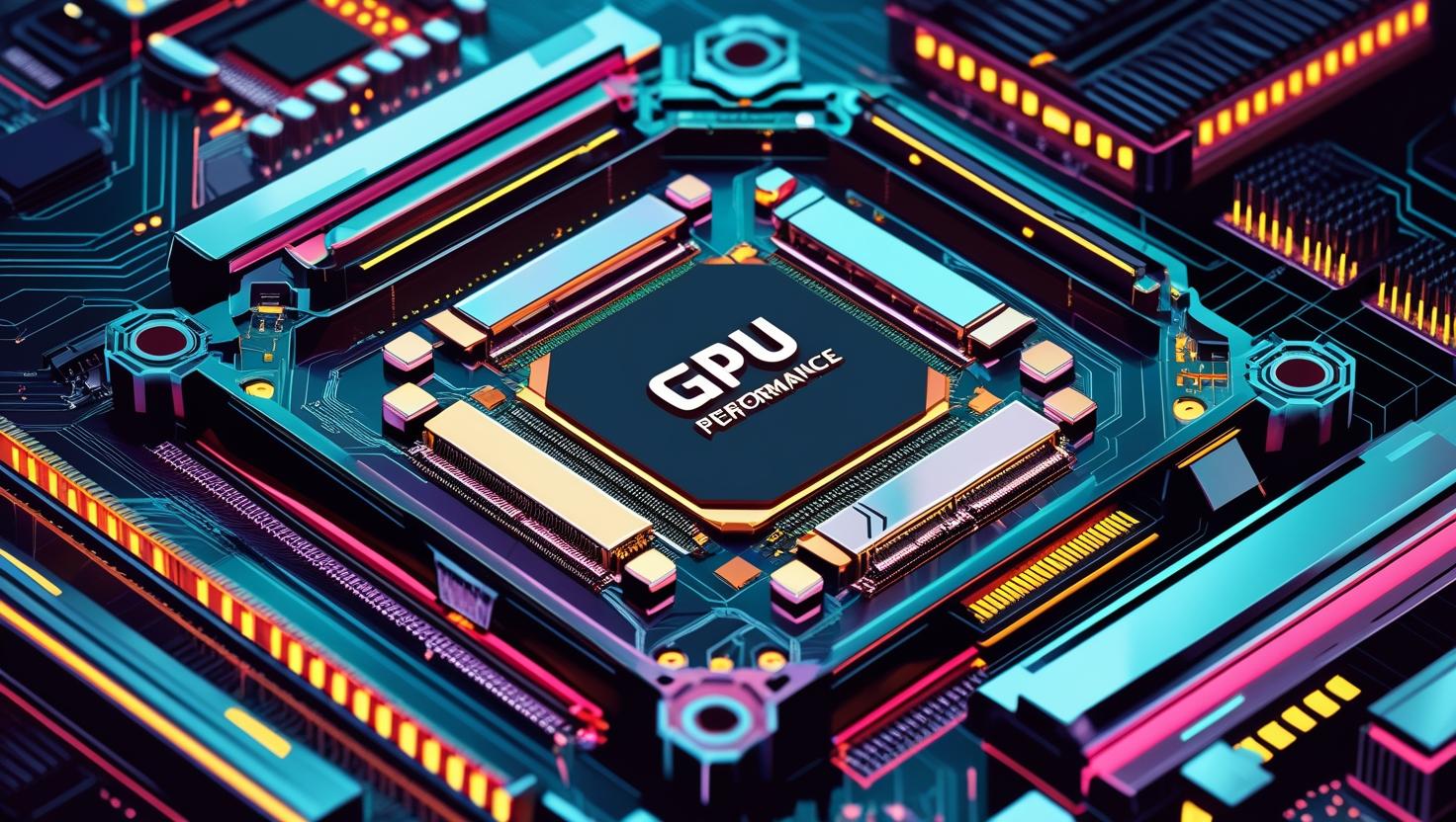 2025 GPU Value Kings: RTX 5070 & RX 9070 XT vs. RTX 3090