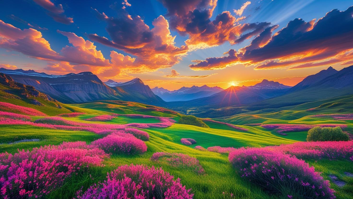 Peak vs. Sustained Brightness: What HDR Nits Really Mean (2025)