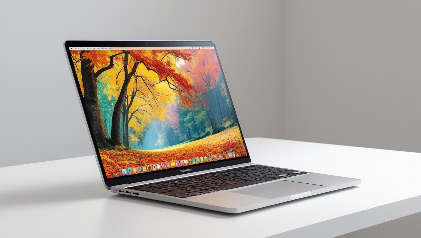 MacBook Price India vs USA vs UAE: The 2025 Buying Guide