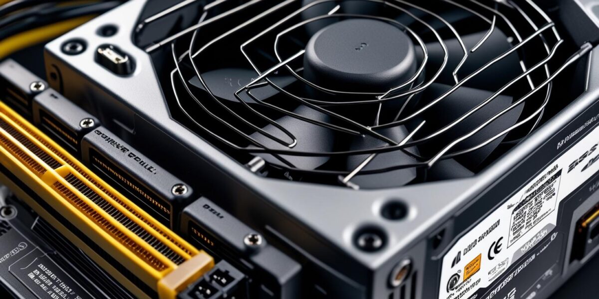 List of Ryzen CPUs with dedicated NPU for on-chip AI processing