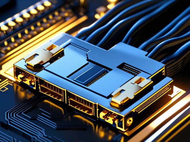 List of Ryzen CPUs with dedicated NPU for on-chip AI processing