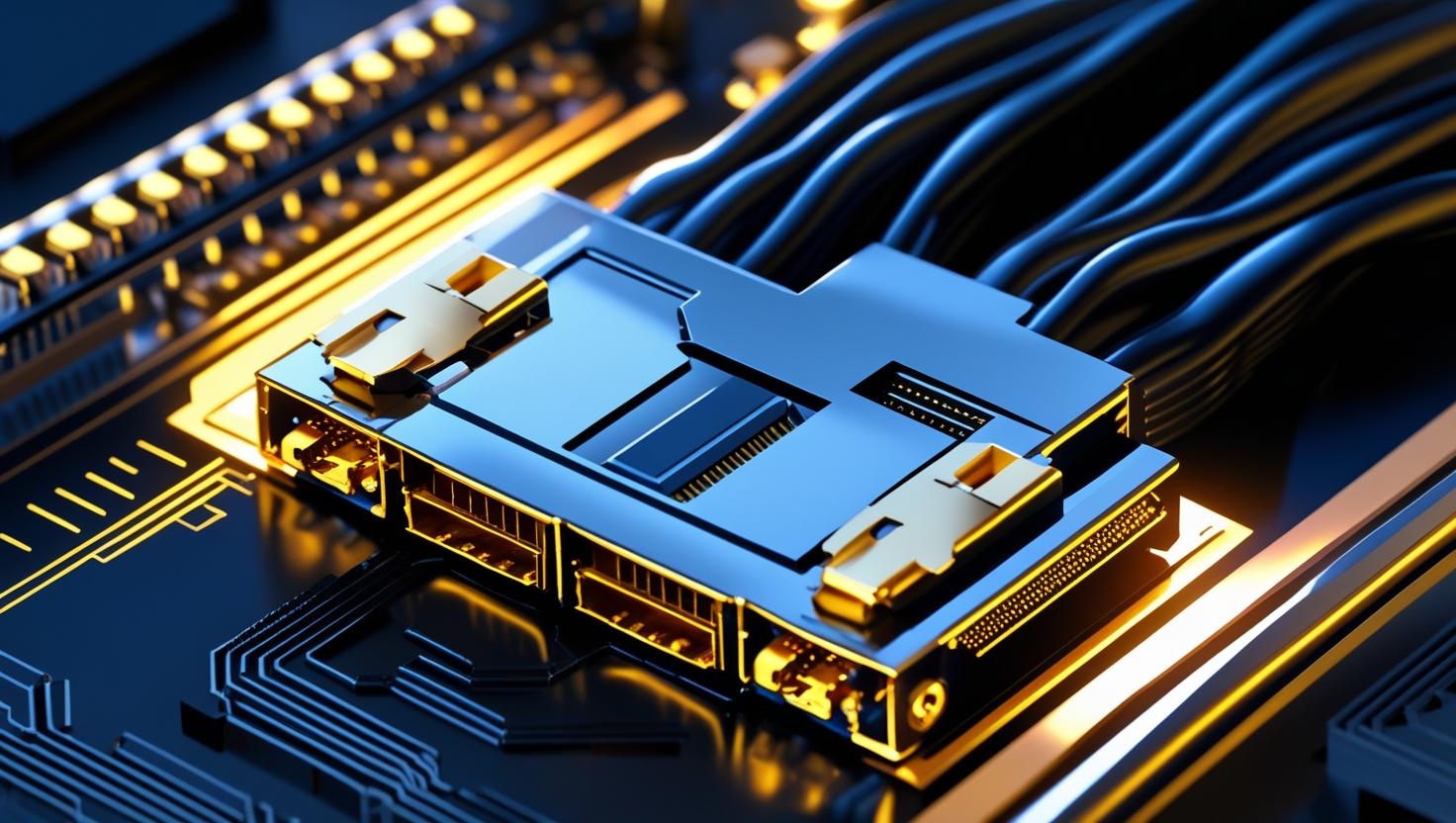 Phison E26 vs. Innogrit IG5666: PCIe 5.0 Controller Benchmark