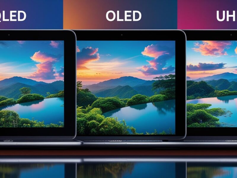 List of Mesh shader-supported GPUs from AMD and Nvidia