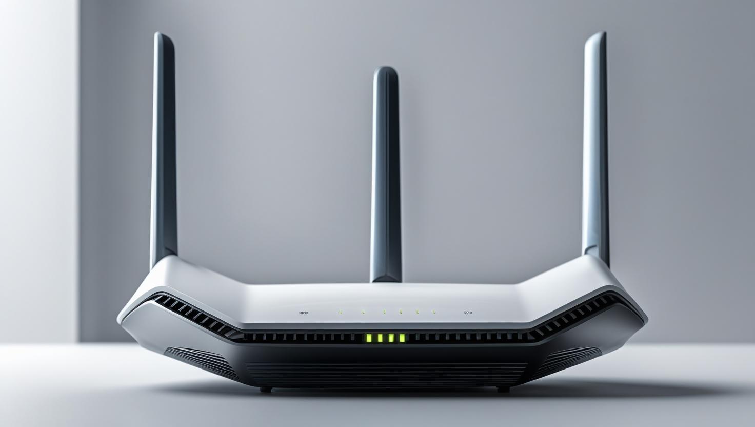 Comparing WiFi 7 vs. WiFi 8 Specs - What we can Expect