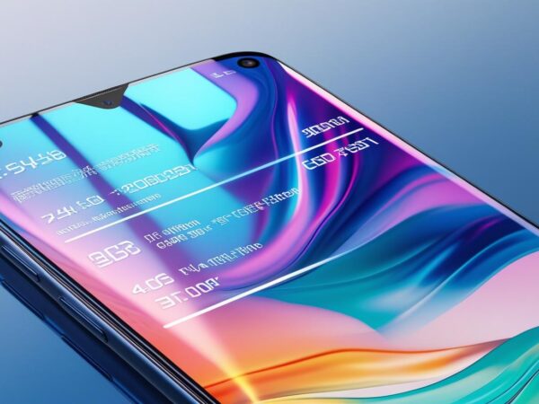 Sony IMX386 vs IMX378 Sensor Specifications Comparison & Phone List