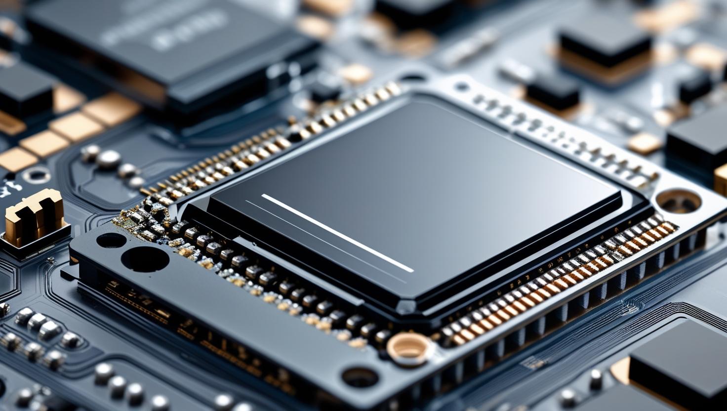 AV1 Encoder Performance: Nvidia vs. AMD vs. Intel for Video