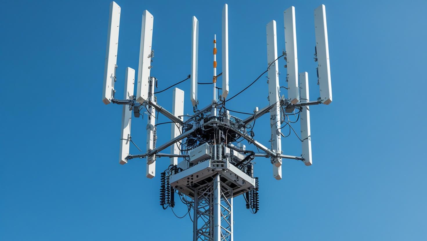 Comparing the Ultimate Guide to Portable 5G eSIM Router Specs