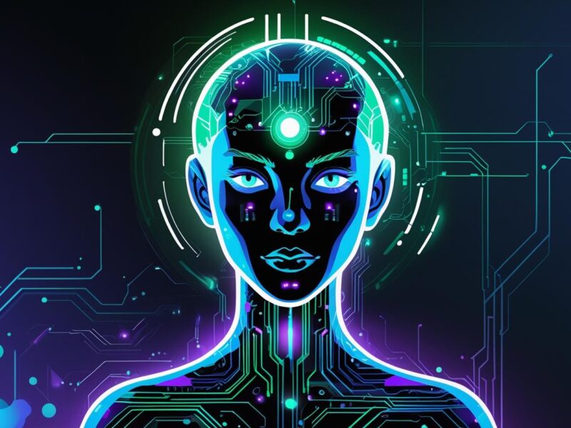 Hardware List: OpenVINO vs ONNX Runtime vs WinML Analysis