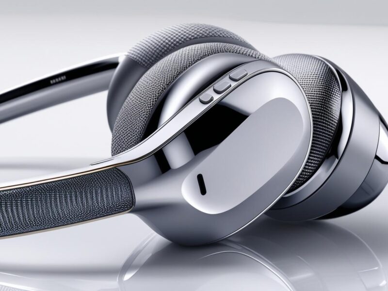 Wi-Fi 7 Travel Router Comparison: Slate 7 vs. TP-Link vs. ASUS