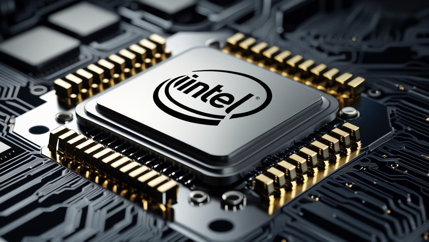 iGPU VRAM Showdown: AMD VGM vs. Intel's Memory Override