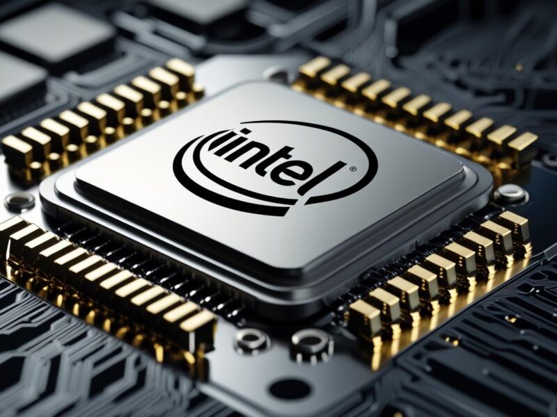 AVX-512 Processor List: Guide to Intel & AMD CPU Performance