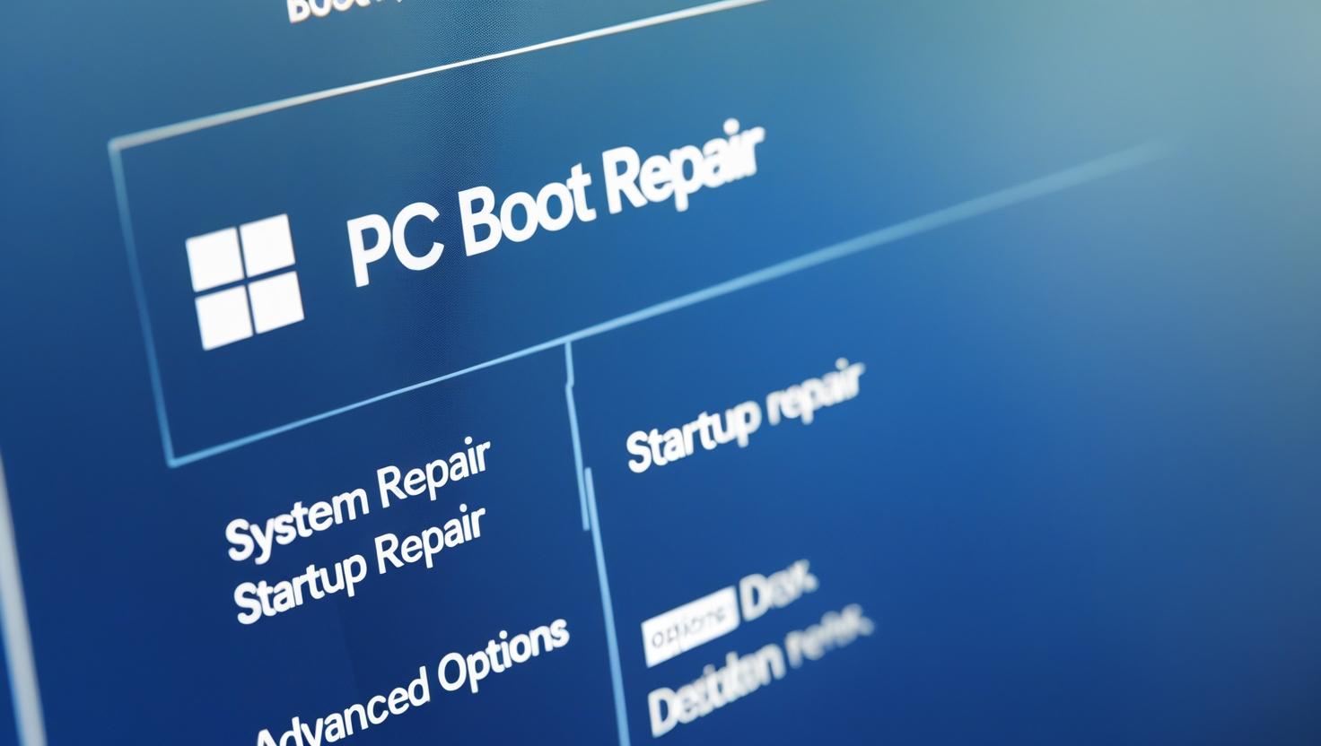 PC Repair USB Guide: Hiren's BootCD PEMedicat USBSergei Strelec's WinPE