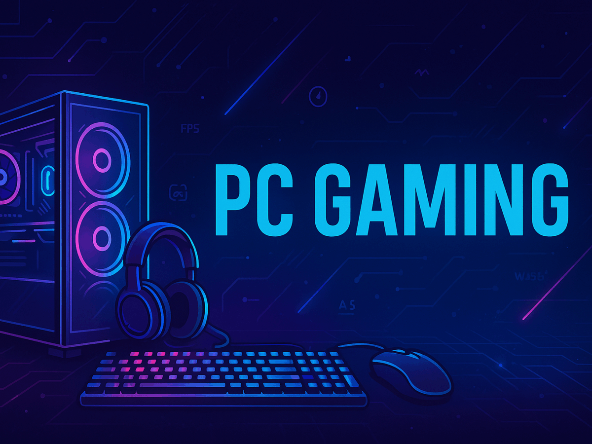 Comparing GDDR7 vs GDDR6X: Specs - The Future of GPU Memory