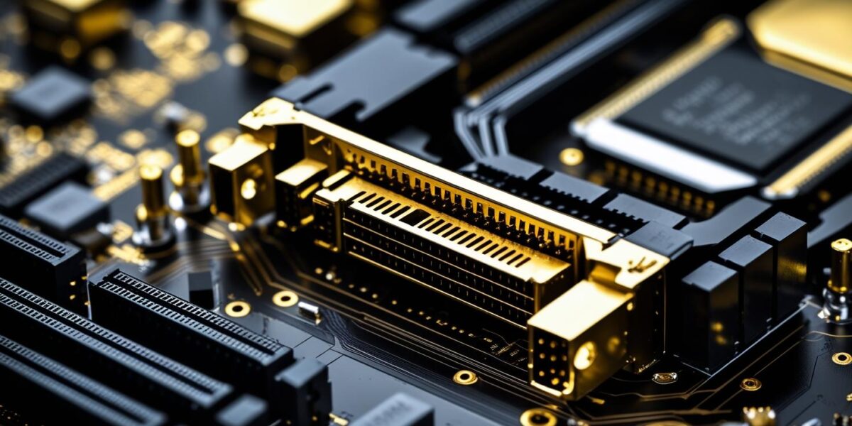 List of ATX 3.1 & PCIe 5.1 Compliant PSUs Power Supplies Specs