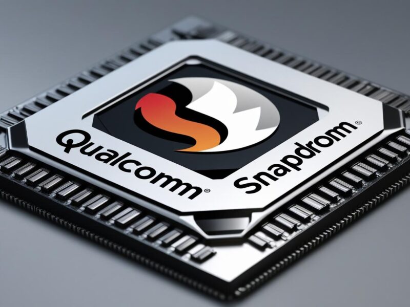 What is UFS 3.1? List of Phones with UFS 3.1 Storage System