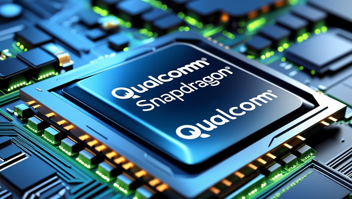 Snapdragon 7 Gen 4 ISP: Ultimate Guide to 4K HDR, MFNR