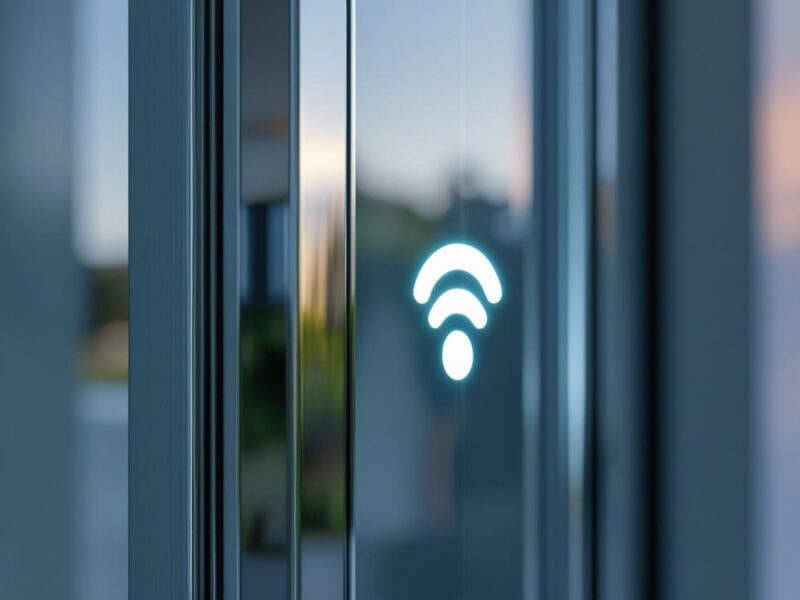 Wi-Fi 7 Backward Compatibility: Guide to Speed Security & Legacy
