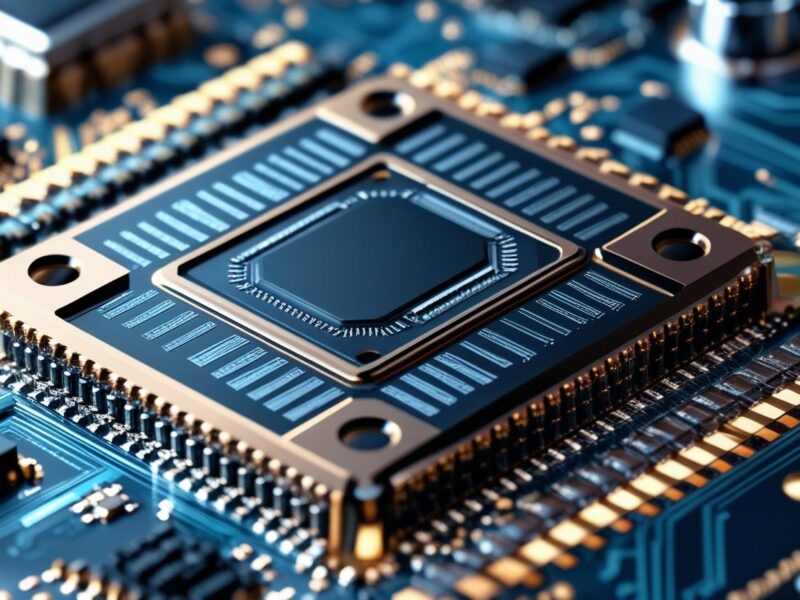 List of the Best 5G Laptops with SIM Slot & WWAN Modem