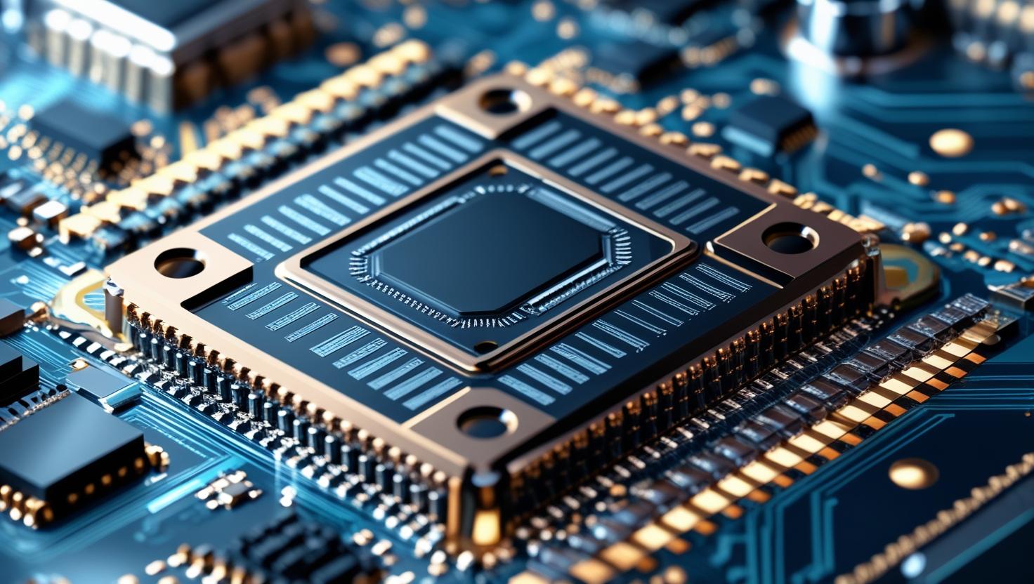 List of AMD Ryzen 9 7945HX Laptops: A Deep-Dive Comparison