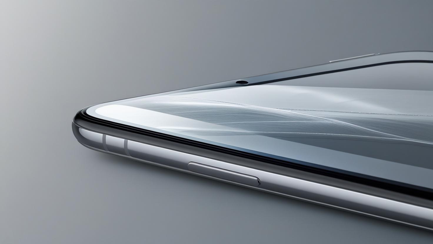 Gorilla Glass Victus 2 vs 7i vs Victus+: Ultimate Comparison (2025)