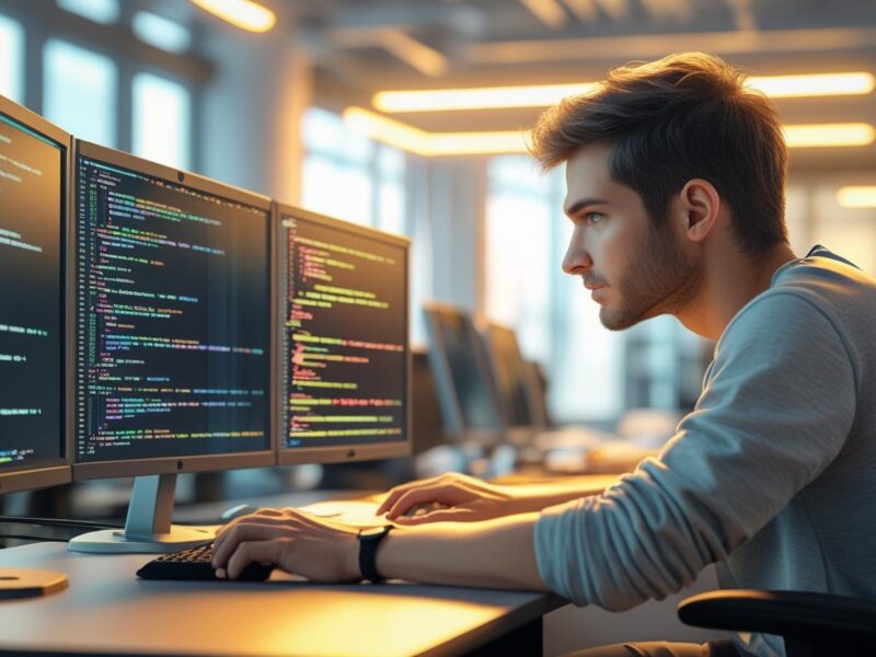 List of 4K 10-Bit Monitors - 27" 28" 32" and 49 Inch Options