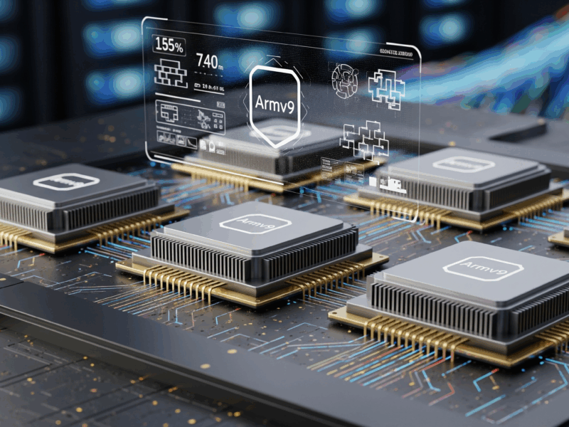 List of WWAN Cards for Laptops - M.2 and PCIe Options