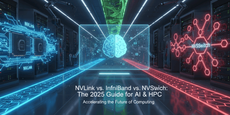 Best Rugged Laptops 2025: Ultimate Specs Comparison & Review