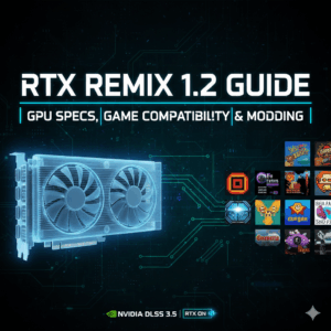 Intel Arc & Iris Xe: Linux Driver Compatibility Guide iGPU - Discrete