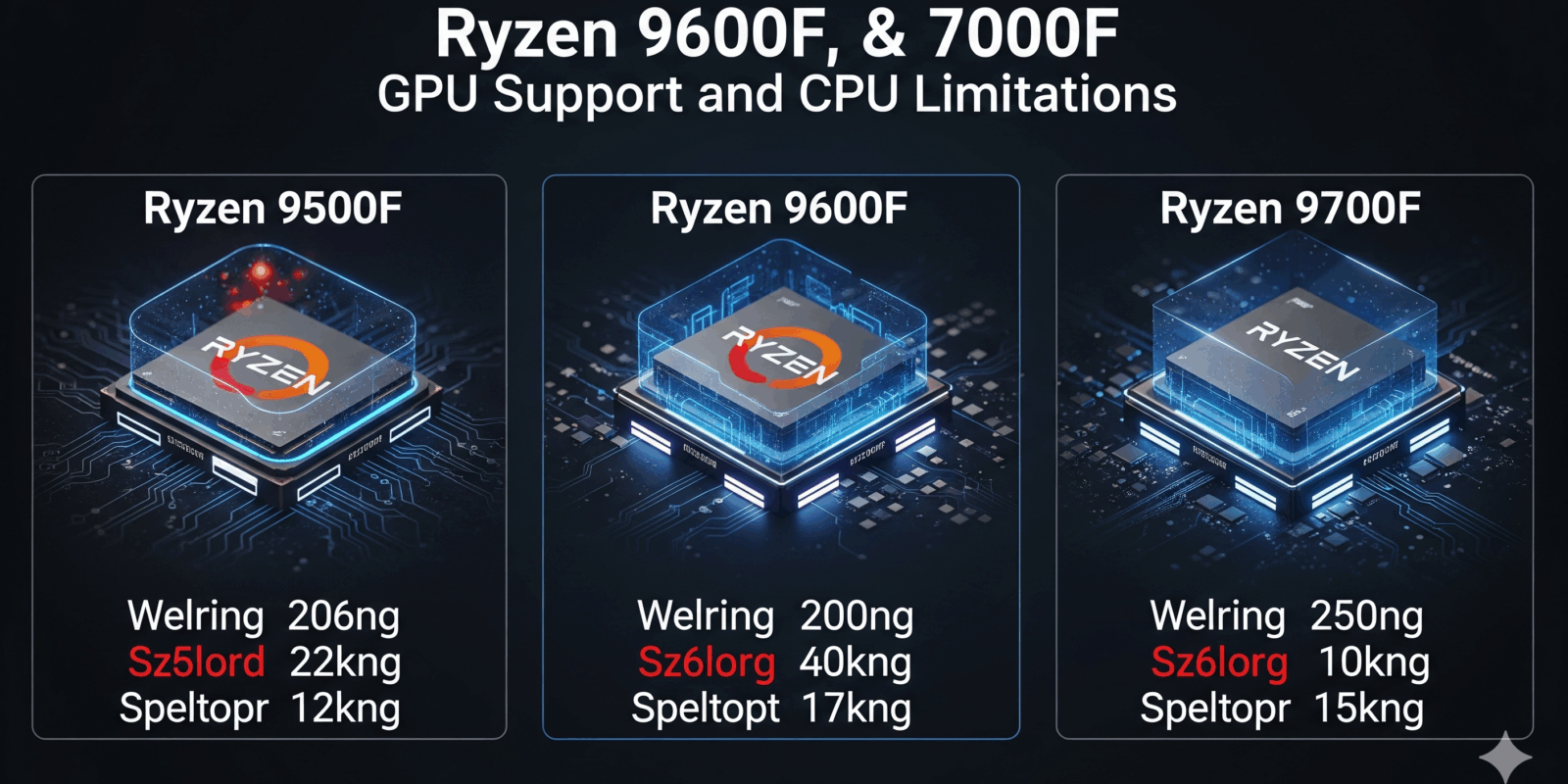 Comparing Gorilla® Glass 7i vs. Victus® 2 - What's the Difference?