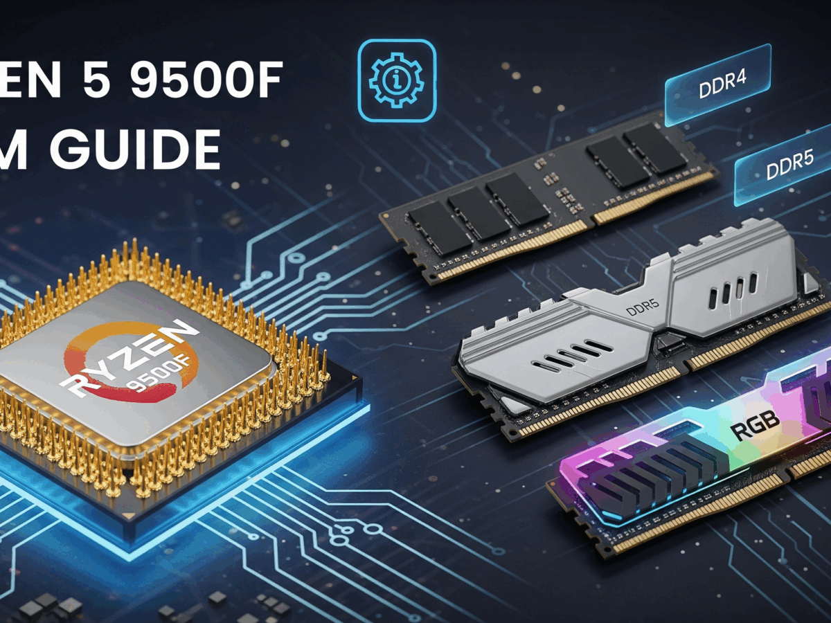 PCIe Gen 3 Vs. PCIe Gen 2: What is the difference? Specifications