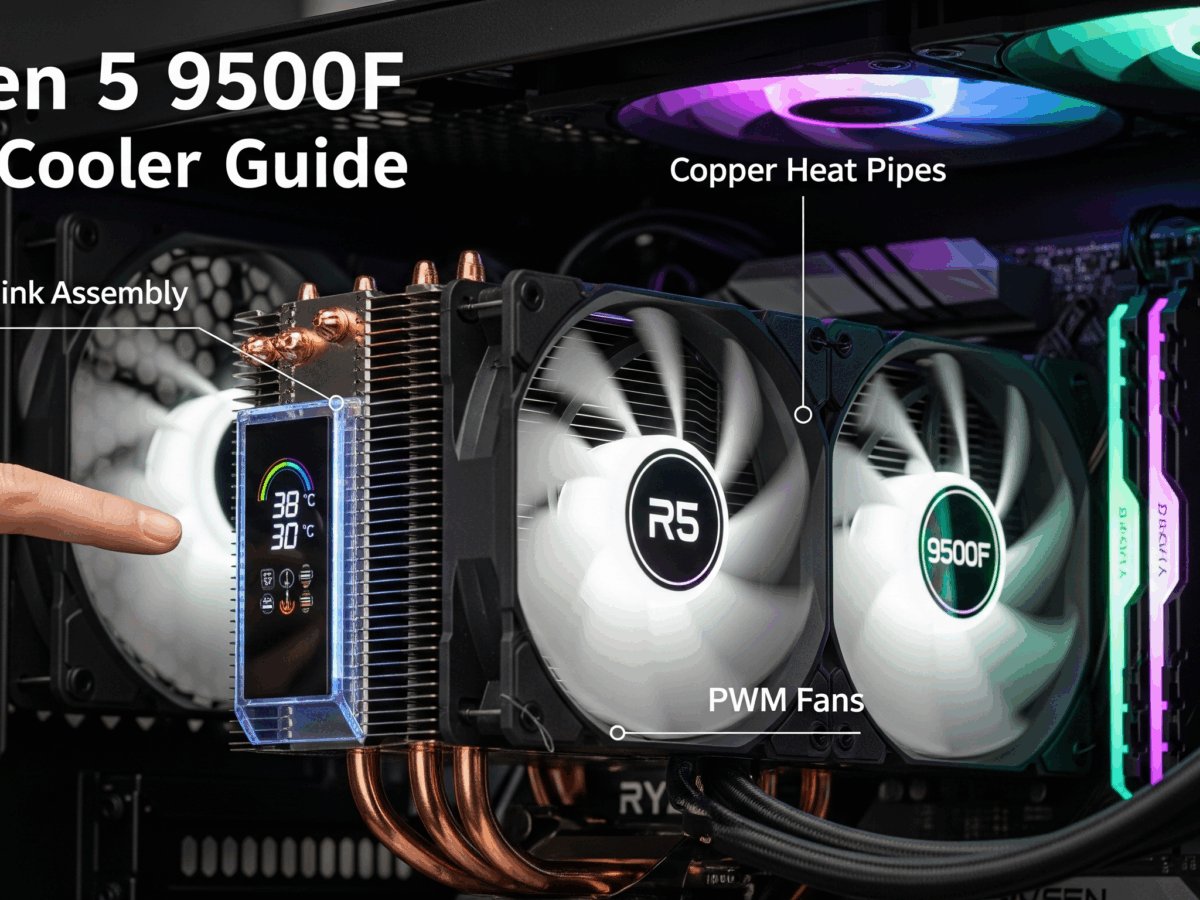 PCIe Gen 3 Vs. PCIe Gen 2: What is the difference? Specifications