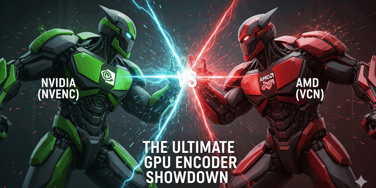 AVX-512 Processor List: Guide to Intel & AMD CPU Performance