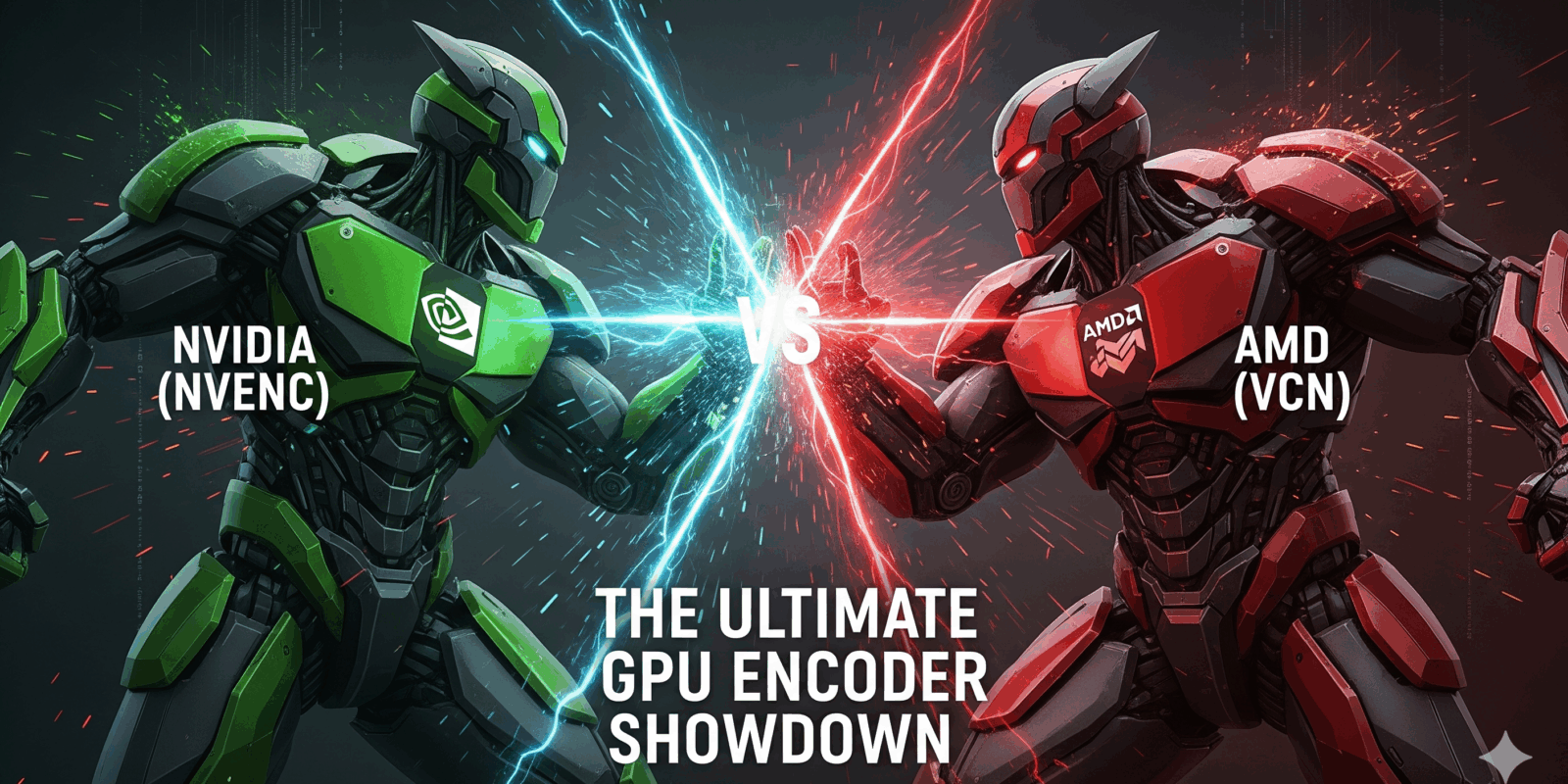 AVX-512 Processor List: Guide to Intel & AMD CPU Performance