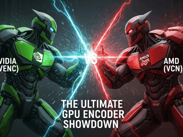 Comparing Gorilla® Glass 7i vs. Victus® 2 - What's the Difference?