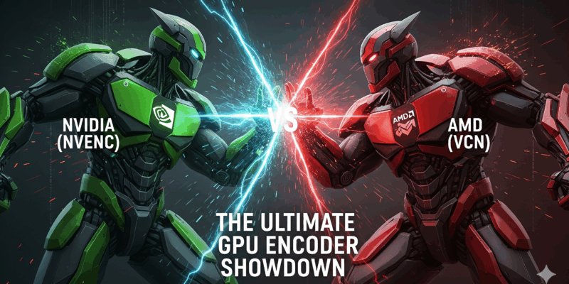 AVX-512 Processor List: Guide to Intel & AMD CPU Performance